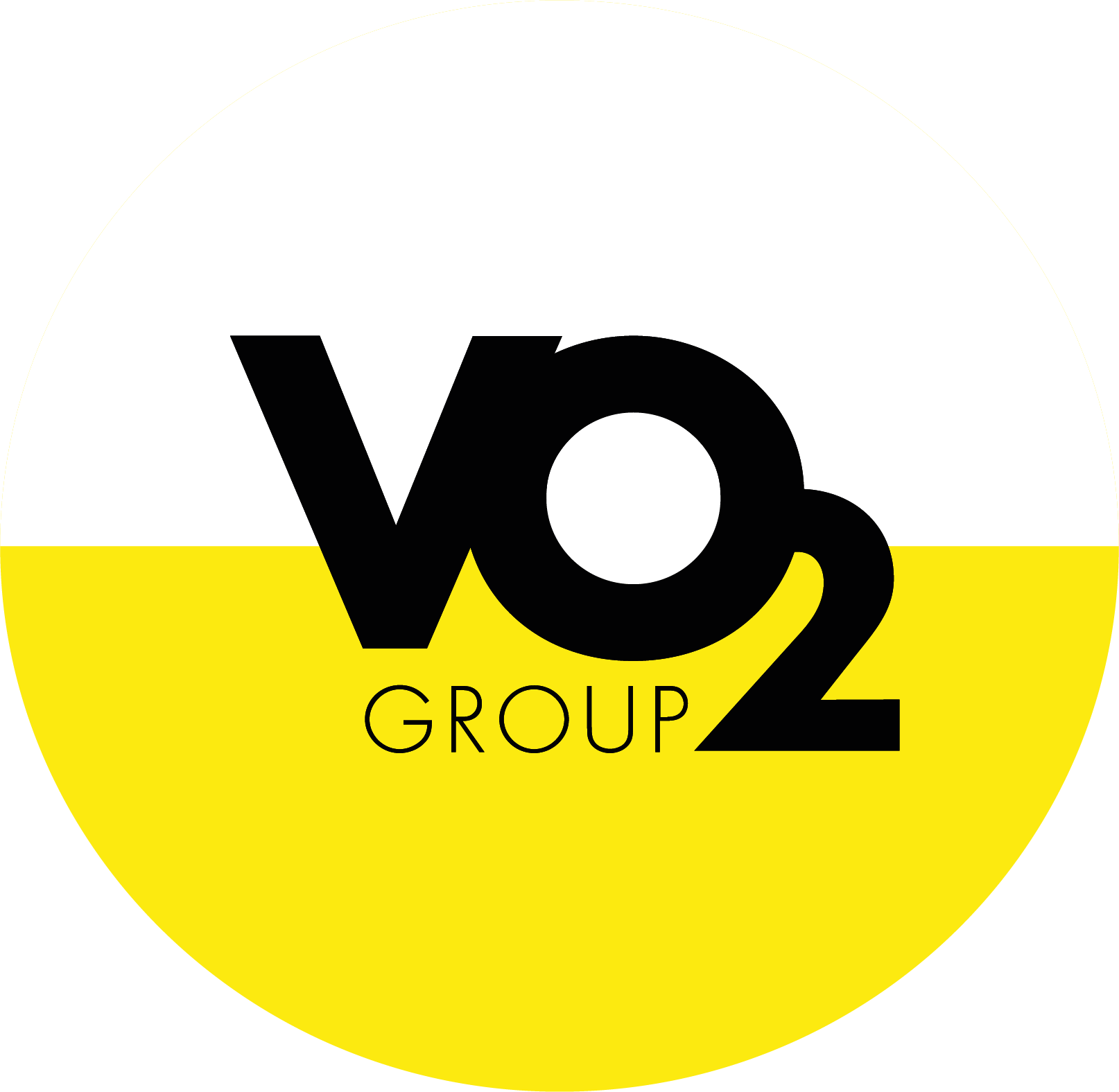 LET’S TECH A COFFEE ! - VO2 GROUP LOVES VIVATECH